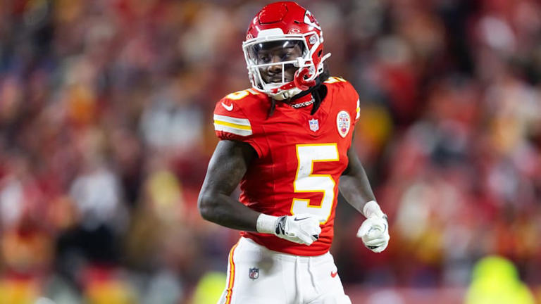 15 Underrated Free Agents Cardinals Need to Target