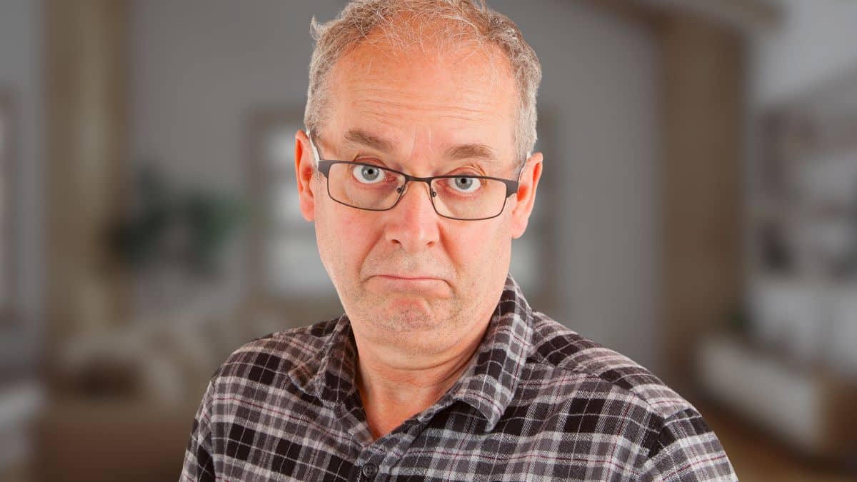 10 Basic Necessities People Are Willing to Skip for Extra Savings