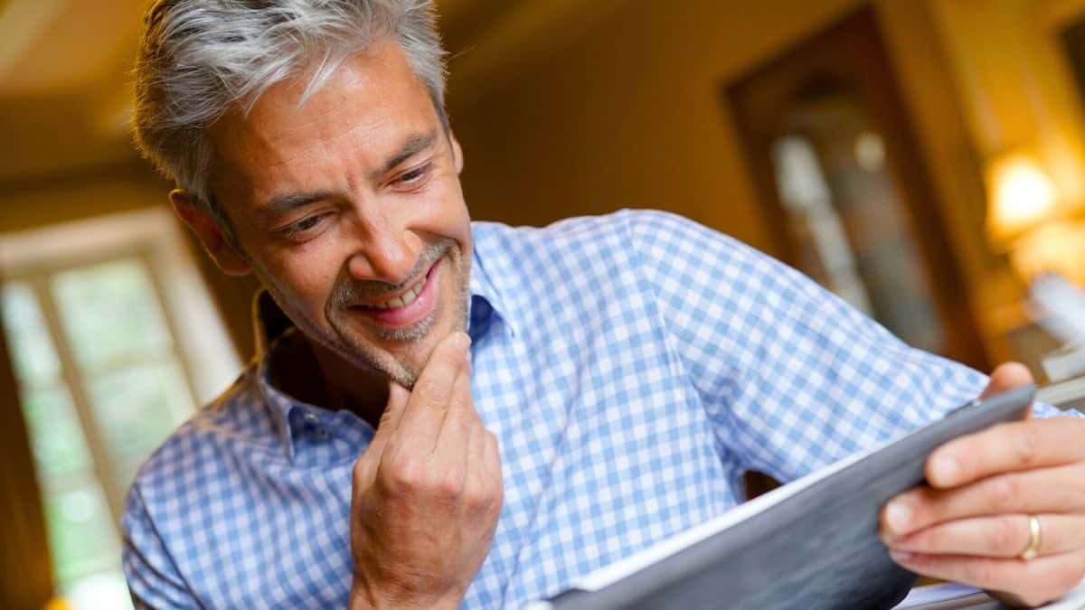 9 Booming Cities Drawing Wealthy Business Owners