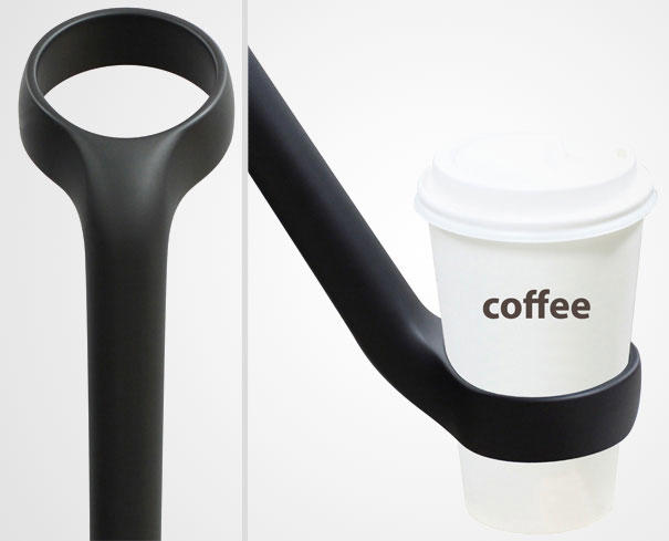 25 Useful Inventions That Would Make Our Daily Lives Much Easier