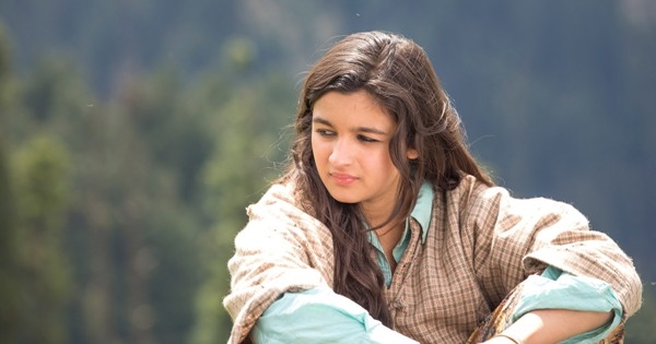 11 Reasons Why Over-Thinking Is A Bad Idea