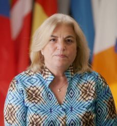 Three years of Russia’s full-scale war against Ukraine