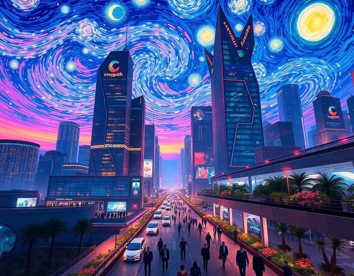 Die Bedeutung deines Namens: Welche Charaktereigenschaften verleiht dir ...