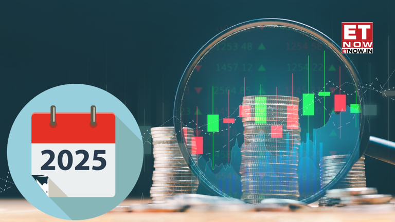 Stock Market Holiday: BSE, NSE open or closed on Mahashivratri 2025 ...