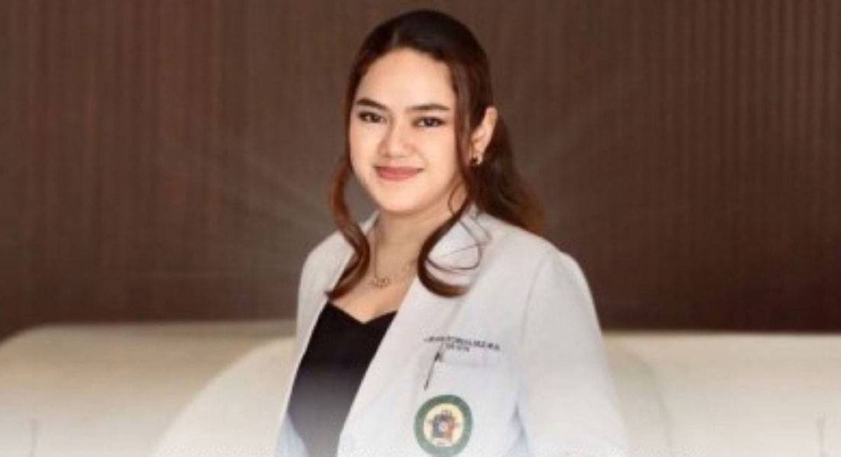 Murder rap filed against suspect in doctor's killing