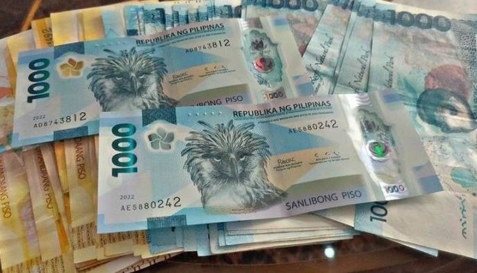 SMGP earmarks P87 billion for baseload expansion