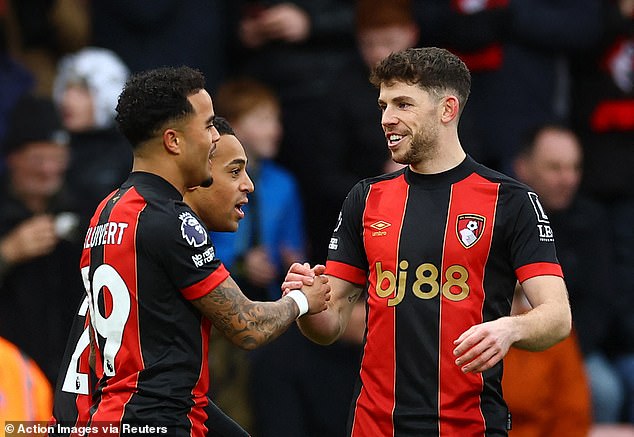 ON THE ROAD catches up with the famous Christie family as they help ...