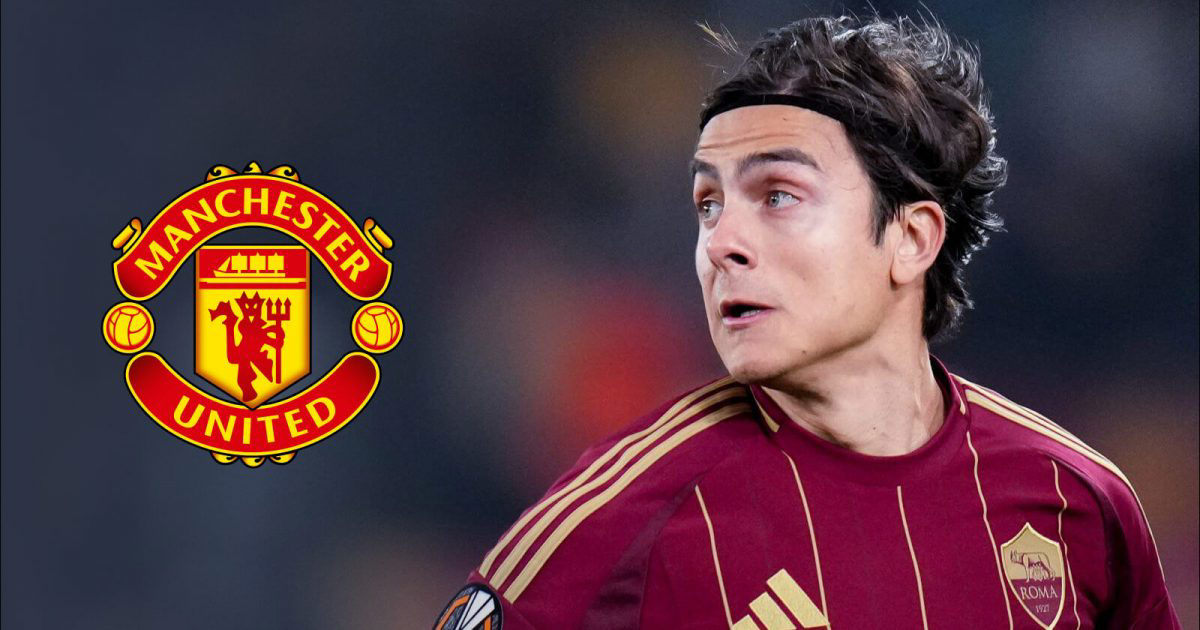 Man Utd make ‘offer’ for 195-goal man with forward seen as ‘key part of ... Man Utd make ‘offer’ for 195-goal man with forward seen as ‘key part of ...