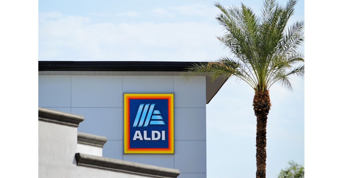 What`s Trending at Aldi This Week (2/23/2025)