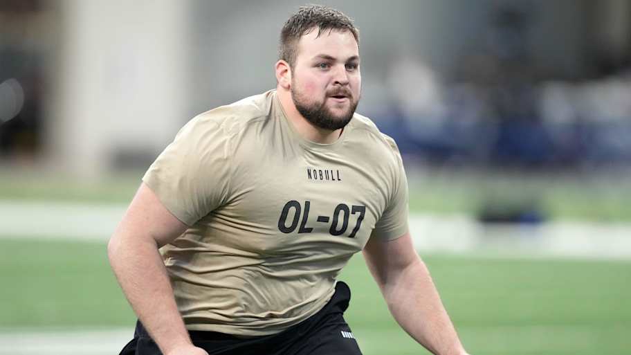 When is the 2025 NFL Combine? Key dates Cowboys fans need to know