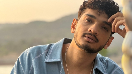 Munawar Faruqui's show Hafta Vasooli in trouble for ‘insulting religion ...