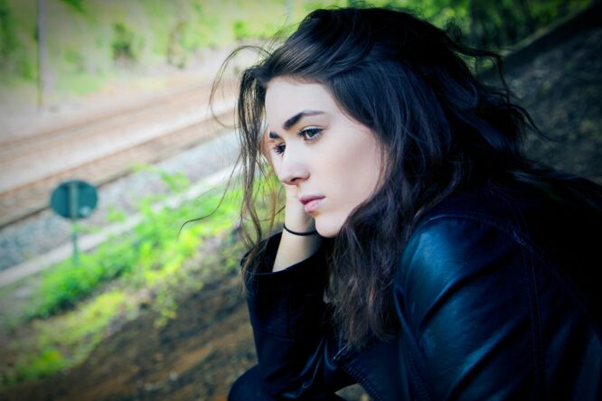 Blunt Reasons Why Most People Will Never Be Successful