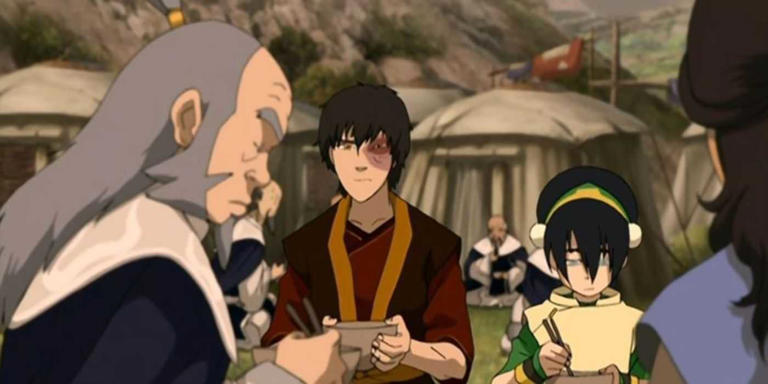 10 Things Fans Want to See in Avatar: Seven Havens