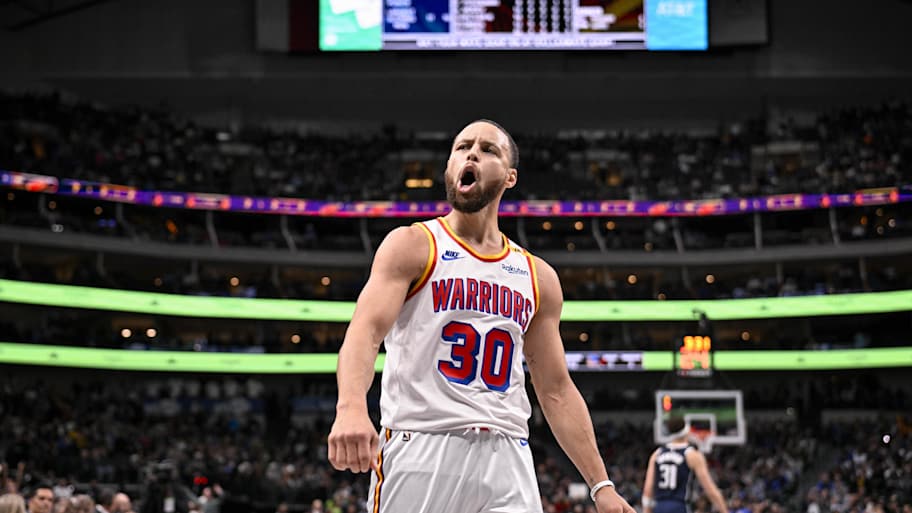 How to Watch NBA Games on Sunday: Live Stream NBA Basketball, TV ...