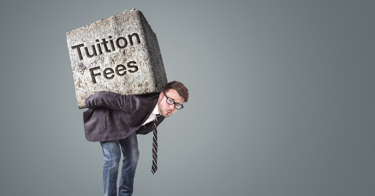 17 Most Useless College Degrees Employers Don't Want Today