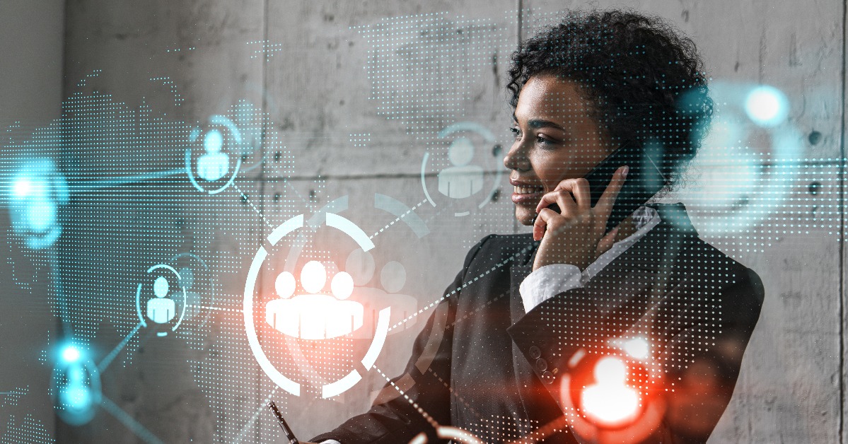 17 Most Useless College Degrees Employers Don't Want Today