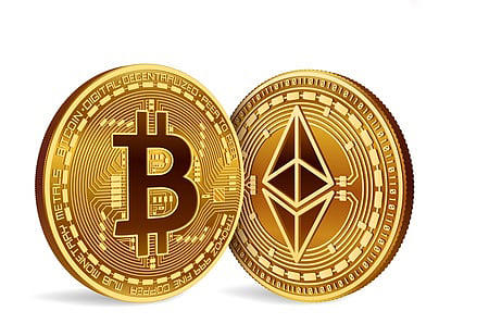 Hackers steal USD 1.5 billion from Bybit in record-breaking crypto heist