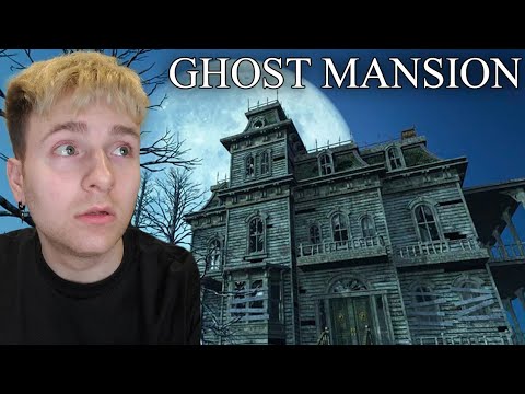 Exploring With Josh - MSN