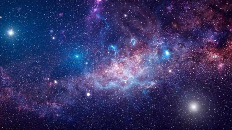 What’s so Special about Planetary alignment on Feb 28, 2025? Date ...