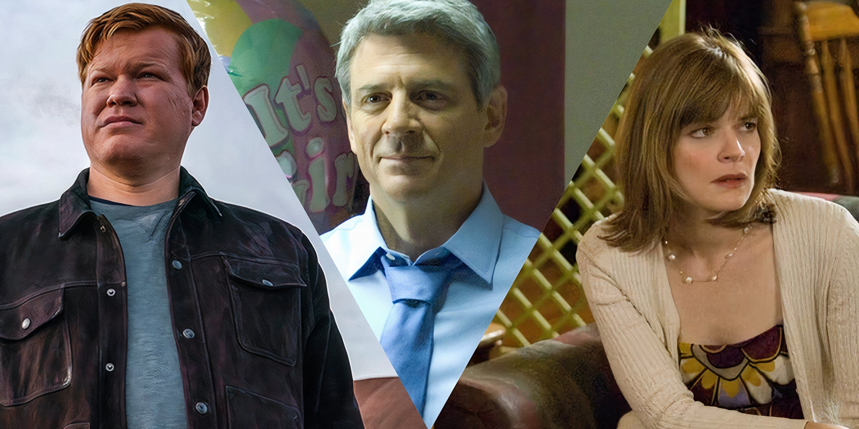 15 Annoying Breaking Bad Characters Fans Still Can't Stand 17 Years Later