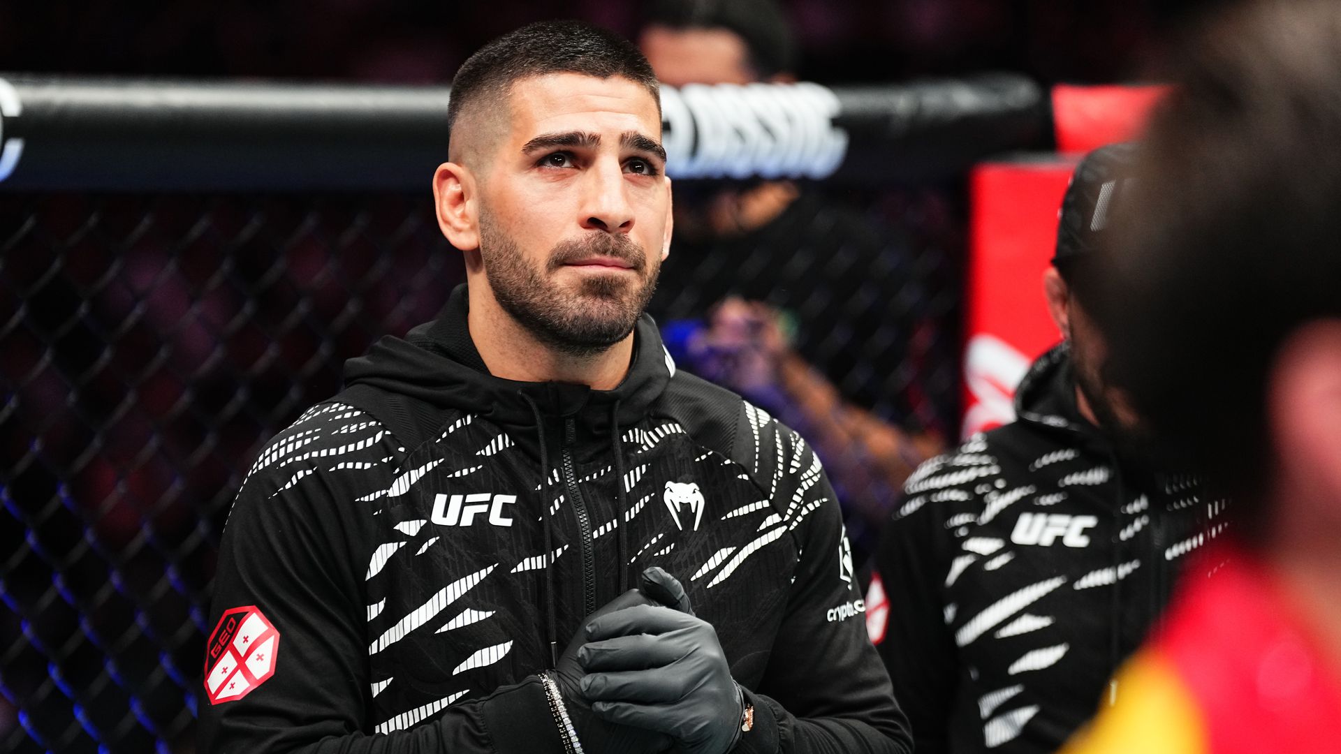 Champ-Champ Chances Decided On ‘Case By Case Basis’