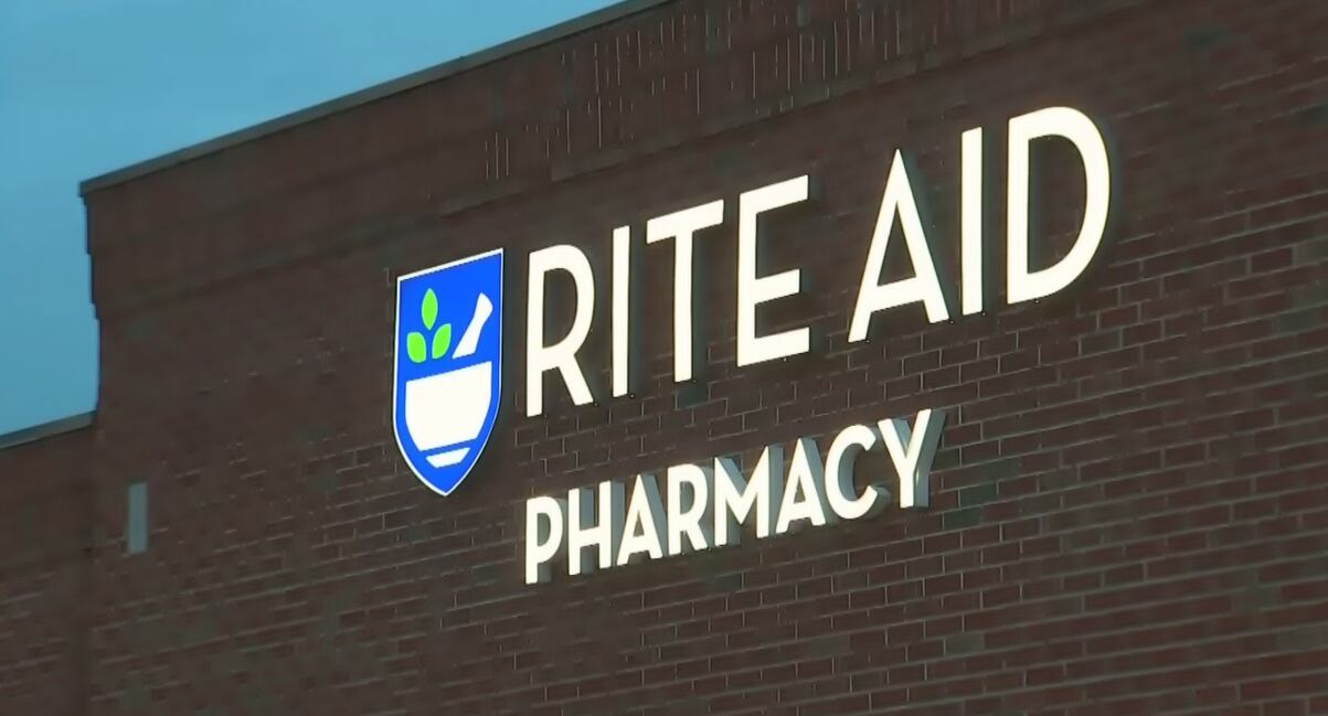 City spends millions to buy old Rite Aid building