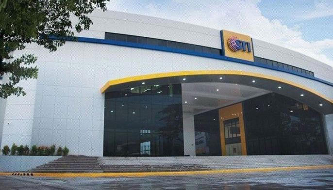 STI building more schools, eyes acquisitions