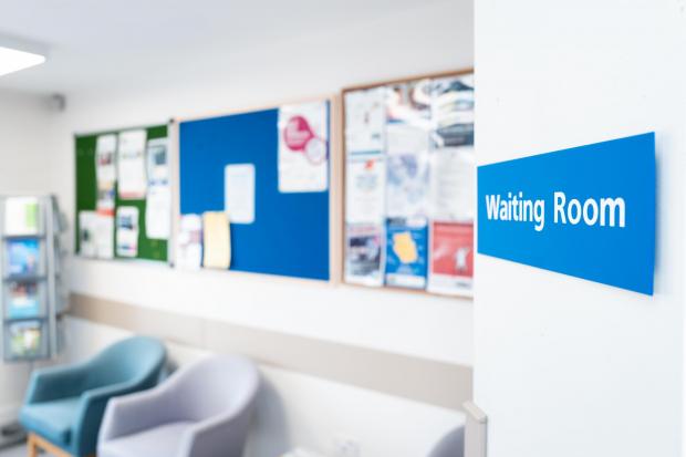 The best GP surgeries for getting an appointment in Swindon and Wiltshire