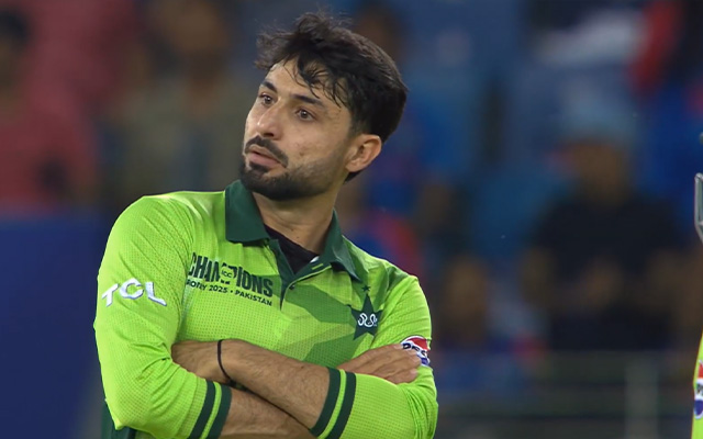 Cricketers who got married in 2025