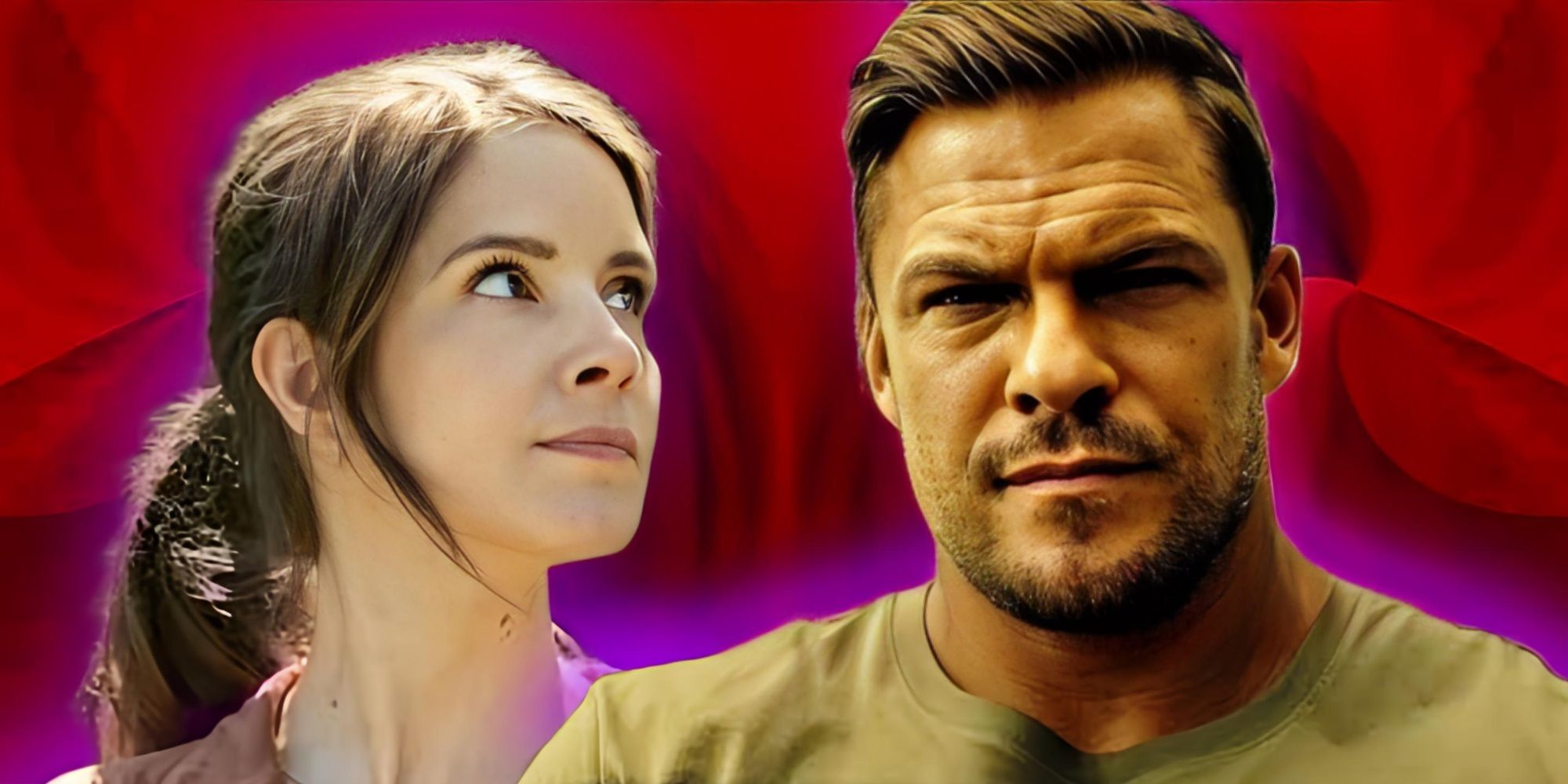 Reacher Season 3's Opening Scene Is A Genius Twist After Prime Video's ...