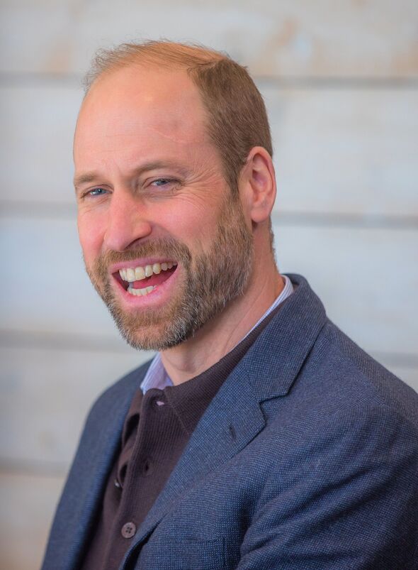 Prince William's ex-top aide reveals what Princess Kate really thinks ...