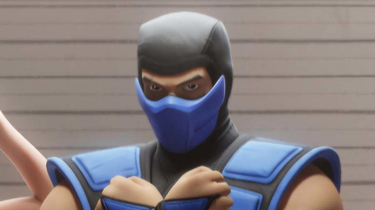 Clix Finally Gets Fortnite ICON Skin - Release Date, Clix Cup Rewards ...