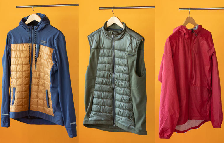 What To Wear Mountain Biking: A Beginner's Guide