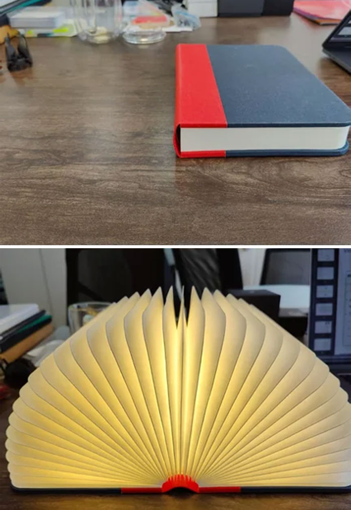 50 Times People Had Brilliant Design Ideas And Turned Them Into Reality ...