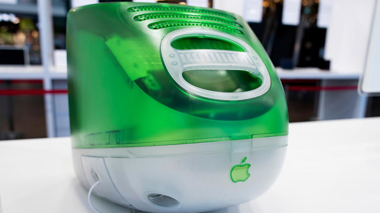 USB: What It Stands For And How It Revolutionized The Way We Use Computers