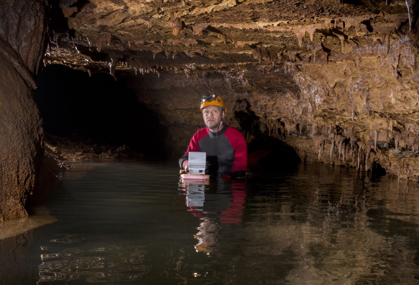 18 of the Wildest and Bizarre Internet Rabbit Holes to Dive Into