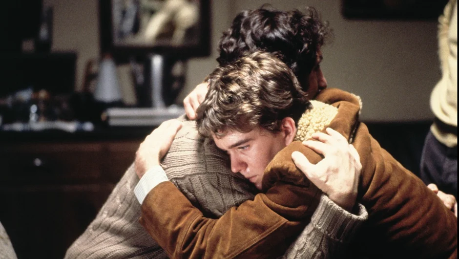 Top 20 Movies That Explore Depression and Mental Health