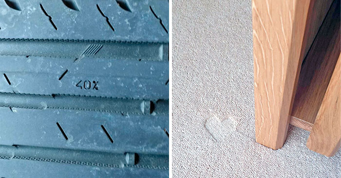 50 Times People Had Brilliant Design Ideas And Turned Them Into Reality ...