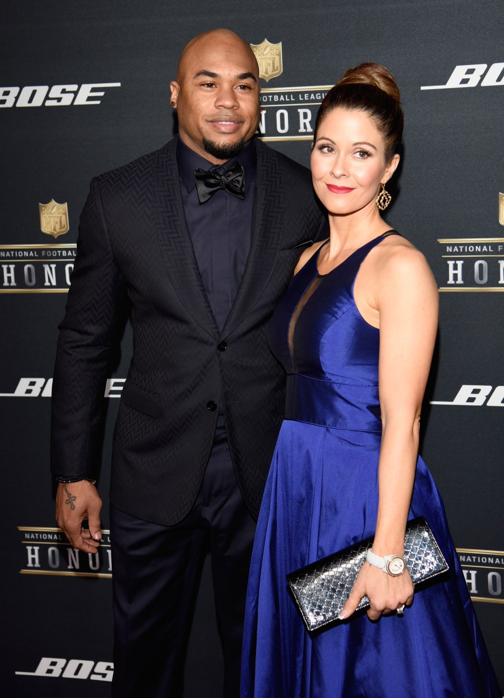 Former NFL star Steve Smith Sr. accused of cheating with Baltimore ...