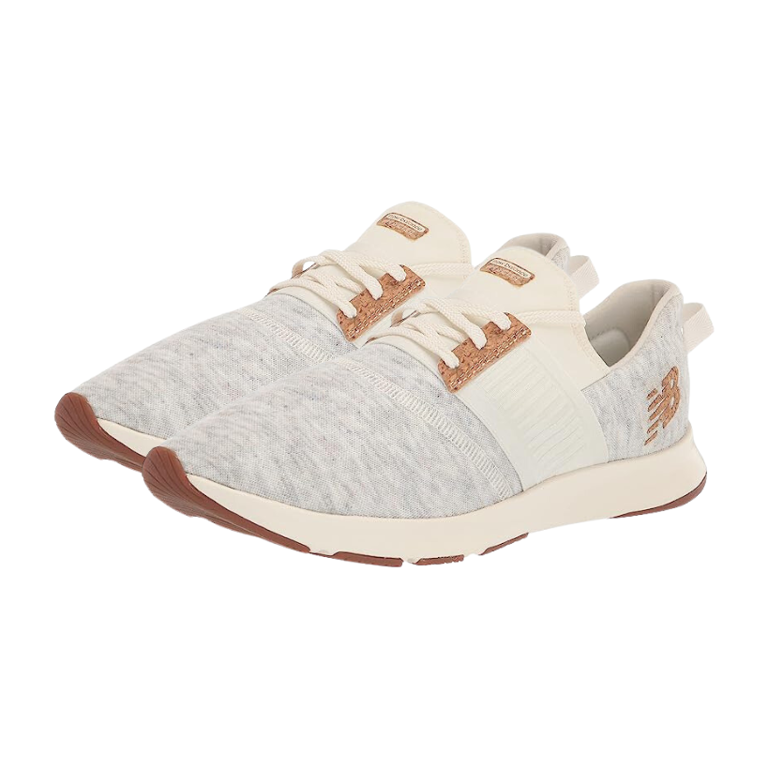 The Ultimate Amazon Shopping Guide for Your Next Haul