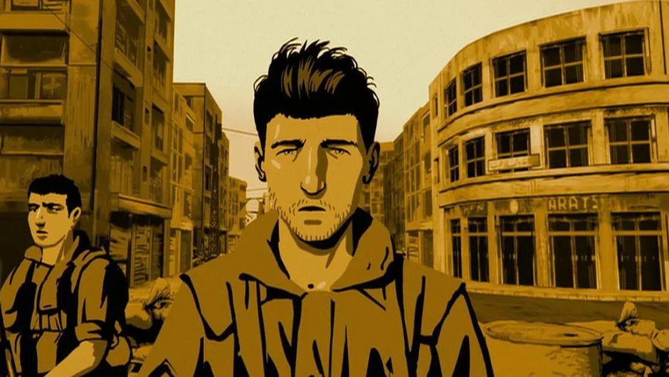 15 Animated Movies You Won’t Believe Exist