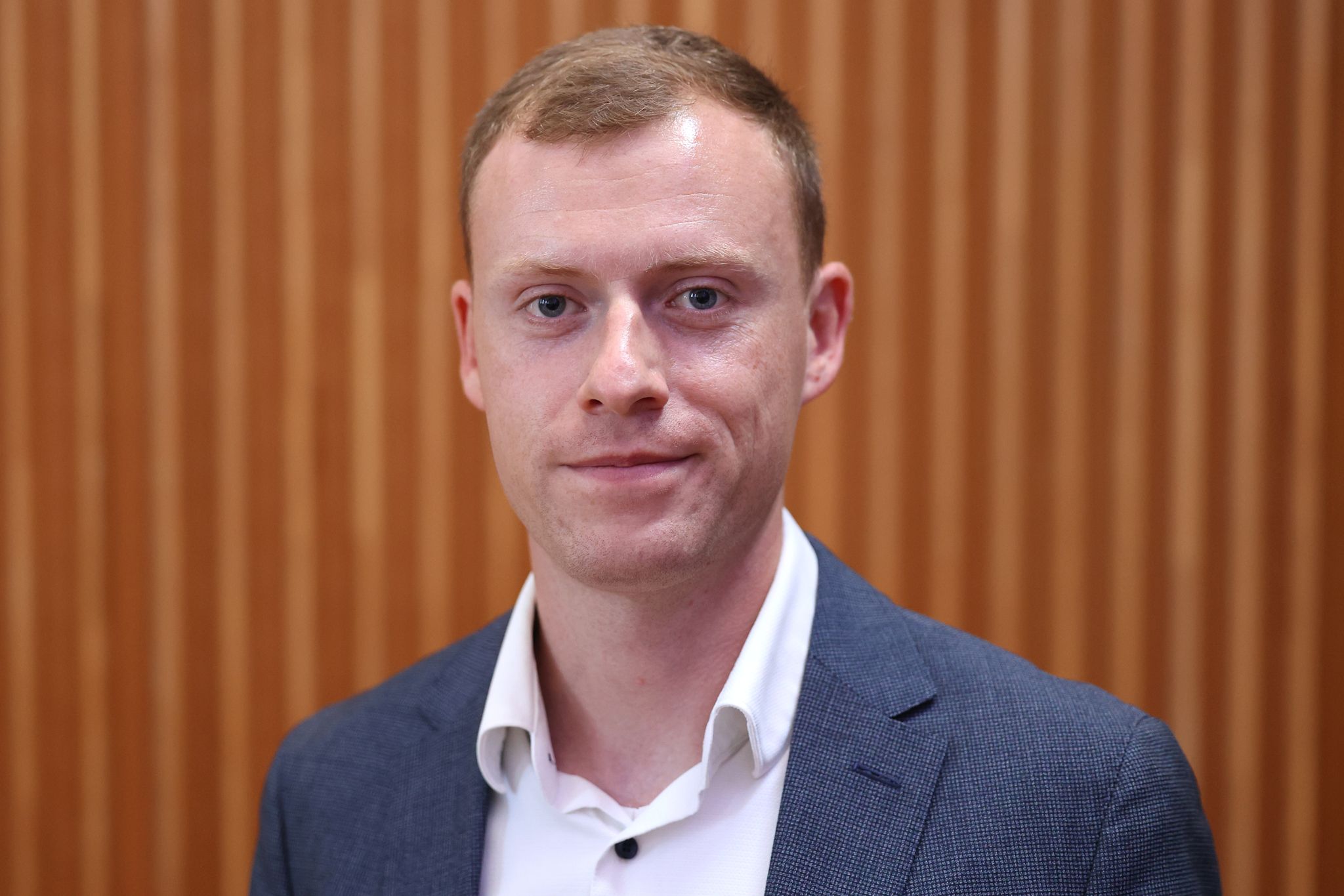 AfD-Generalsekretär Schmidt tritt zurück