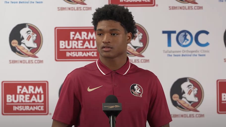 Four FSU Football freshmen set to make waves ahead of 2025 season