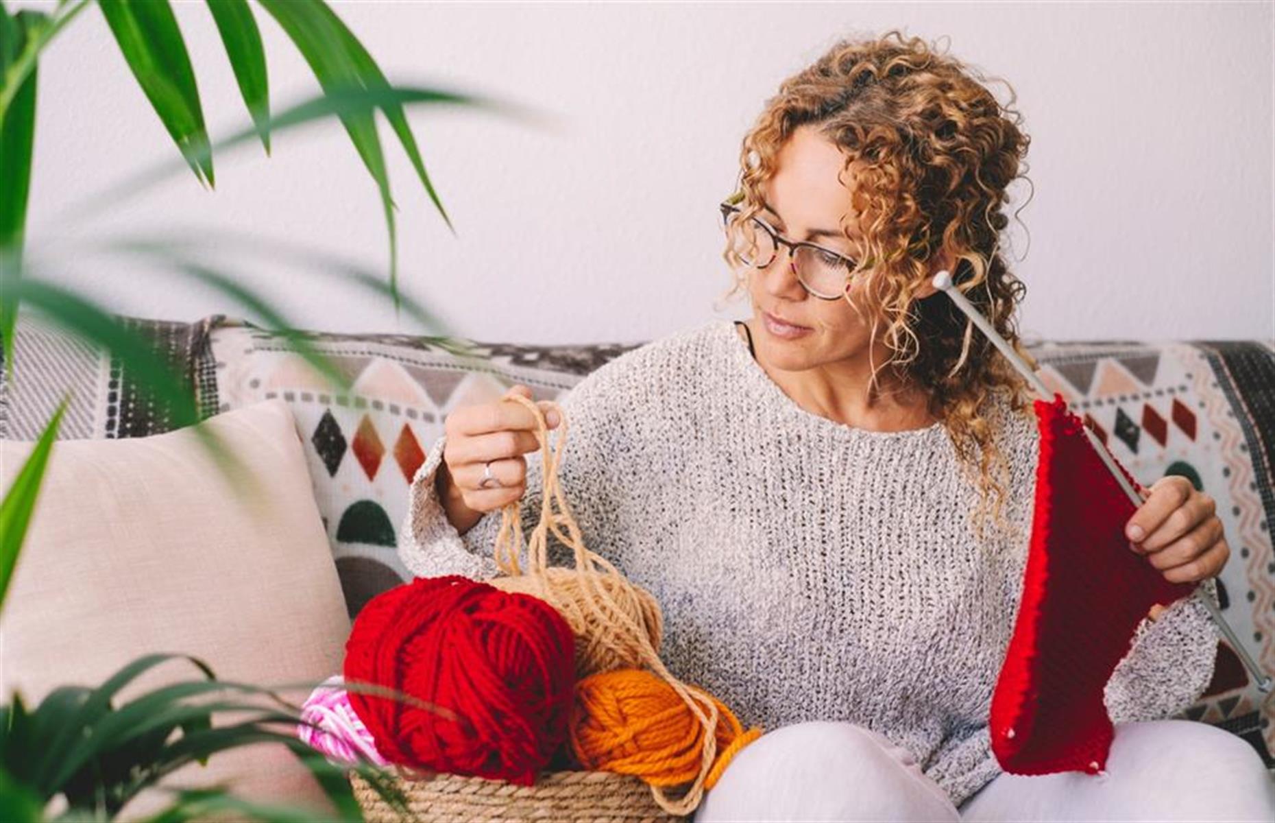 12 fun hobbies you can ACTUALLY profit from