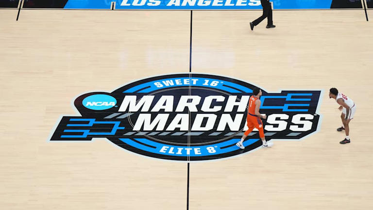 Watch March Madness 2025: What Channel is TruTV on DirecTV, Xfinity ...