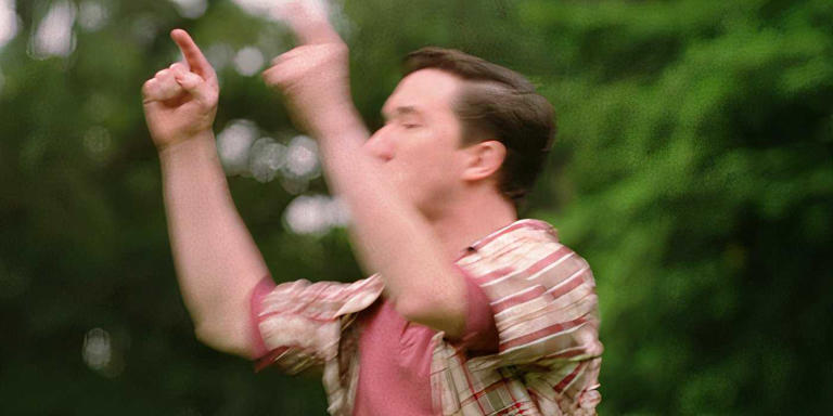 The 40 Best Wedding Crashers Quotes Of All Time