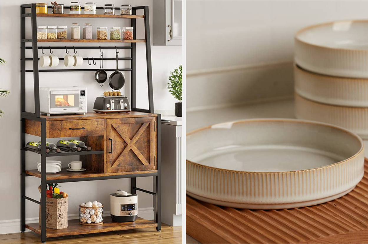 30 Wayfair Kitchen Products That Will Make You Think "How Do I Not Have ...