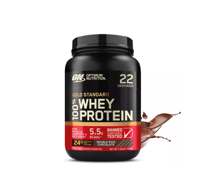 Hunting for Affordable Supps? These Are the Best Protein Powders You ...