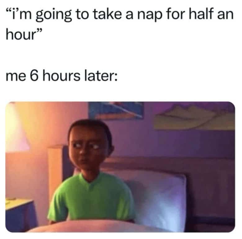 35 Funny Disney Memes That Hit Harder Than a Direct-To-VHS Sequel This ...