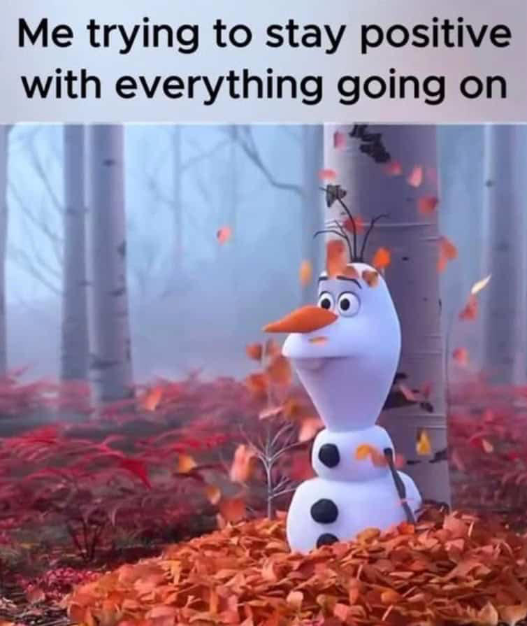 35 Funny Disney Memes That Hit Harder Than a Direct-To-VHS Sequel This ...